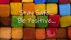 Free Educational Printables for Kids - Free Printable For Kids