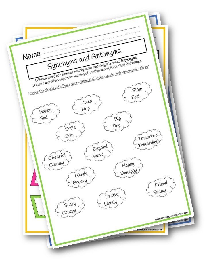Language Arts Worksheets Grade 5 Pdf Advance Worksheet Cause Effect 