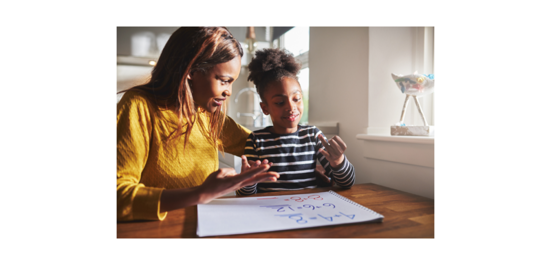 Free Educational Printables for Kids - Top 10 ways to improve the math ski